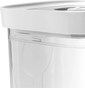 Vakuová dóza ZWILLING FRESH&SAVE CUBE 4S 1,7l