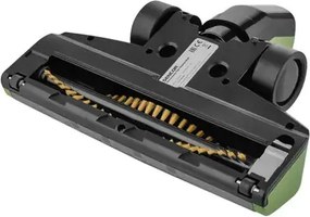 SENCOR SVC 0600GG zelená / tyčový vysavač 3v1 / 2000 mAh / 0.5 L / bez