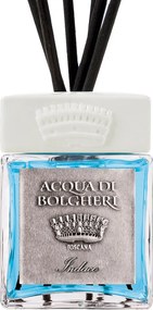 Acqua di Bolgheri Difuzér Indaco 200 ml