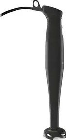 Melissa Ruční mixér černá / Ruční mixér / 400 W / 2 rychlosti / Nerezo