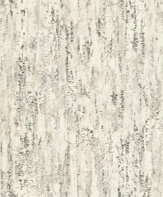 Vliesová tapeta na zeď 554045 Composition 0,53 x 10,05 m
