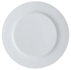 Maxwell and Williams CASHMERE BONE CHINA Talíř jídelní 27,5 cm