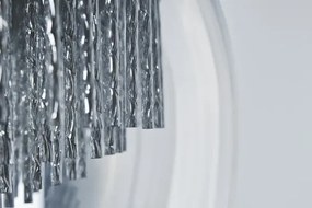 Designový lustr Rego 50