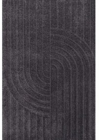 Kusový koberec Vegas Uni C4MMM Varianta: 120x170 cm