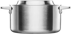 Fiskars Norden 1067639 Kastrol 3l