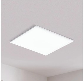Eglo 99835 - LED Stmívatelné stropní svítidlo TURCONA LED/32,4W/230V + DO