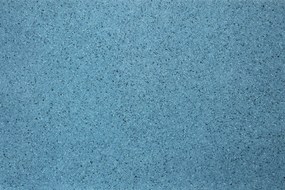 BEAUFLOR PVC podlaha - lino Xtreme Mira 707M - modré ŠÍŘKA: 3 m, POUŽITÍ: Zátěžové