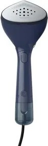 Philips 7000 Series STH7020/20 modrá / Ruční napařovač / 1500 W