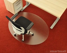 SMARTMATT 5300 PCTD 120 x 150 cm