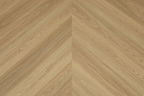 Vinylová podlaha Naturel Chevron dub Yellowstone 6 mm NATCHE-12280
