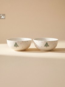 Sinsay - BOWL - zlatá