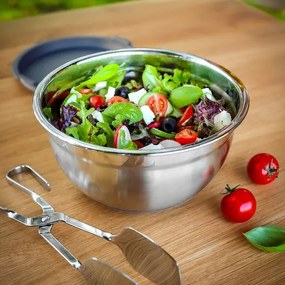 TESCOMA Mísa s víkem GrandCHEF ø 20 cm, 3,0 l
