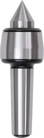 Lehký otočný středící hrot DM313 MT3/MK3 146693