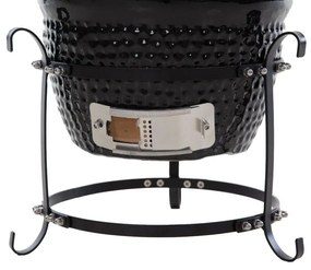 Keramický gril Buschbeck Kamado Mini