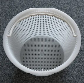 Vagnerpool Košík do skimmeru VA nebo Astral 17,5 L