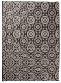 Kusový koberec Roy šedý 120x170cm