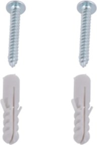Mixxus MR13-80×60-REVERSE Style