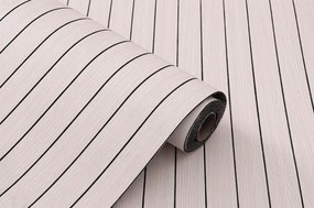 3D samolepící PVC tapeta - Lamela světla