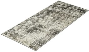 Koberce Breno Kusový koberec VICTORIA 8007 - 0644, Béžová, Vícebarevné, 120 x 170 cm