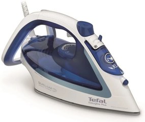 Žehlička tefal fv5736e0 easygliss plus