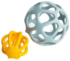 Bigjigs Toys Aktivní míče