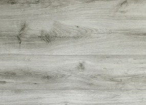 Koberce Breno Vinylová podlaha MODULEO SELECT Brio Oak 22927, velikost balení 3,881 m2 (15 lamel)
