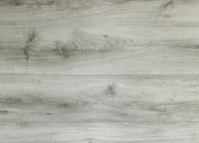 Koberce Breno Vinylová podlaha MODULEO S. - Brio Oak 22927, velikost balení 3,881 m2 (15 lamel)