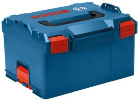 Bosch Příslušenství - Kufr na nářadí L-Boxx 238 1600A012G2