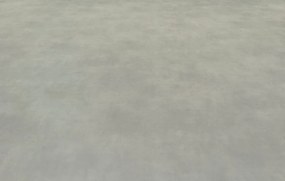 GERFLOR PVC podlaha - lino G-TEX Glen Colombe 2456 ŠÍŘKA: 2 m, POUŽITÍ: Zátěžové, Bytové