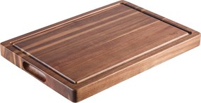 XXXLutz KUCHYŇSKÉ PRKÉNKO 50/35/4 cm Homeware Profession. - 007136060502