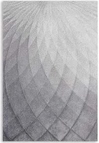 Sintelon koberce Kusový koberec Vegas Home 83 SGS - 120x170 cm
