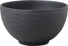 Villeroy&Boch Villeroy & Boch Manufacture Rock miska 0,65l