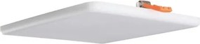 Kanlux 29581