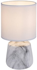 Rabalux NALISA stolní lampa 74067