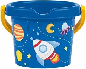 Androni Kyblík vesmír / průměr 13 cm / od 12 měsíců
