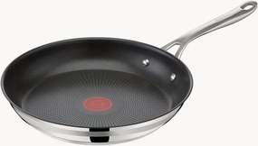 Pánev Jamie Oliver Cook Smart
