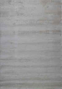 Kusový koberec Loras 3849A - krémový - 120x170 cm