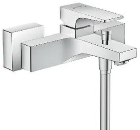 Hansgrohe Metropol - Vanová baterie, chrom 32540000