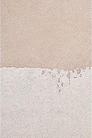 Obraz s rámem/na plátně 83x123 cm Astratto – Premier Housewares