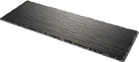 TESCOMA Servírovací deska GrandCHEF 40 x 14 cm