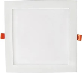 Podhledové LED svítidlo McLED Toro S21 21W 3000K ML-412.066.33.0
