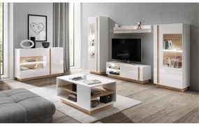 Massive home | TV stolek Joki - dub grandson MH2394310