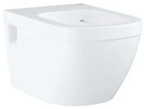 Grohe Euro Ceramic WC závěsné 37,5 x 31,6 cm, bílá 39538000