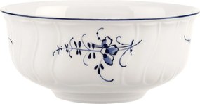 Villeroy&Boch Villeroy & Boch Old Luxembourg miska 0.26 l, 12.9 cm