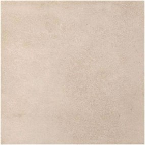 EBS Mito - Dlažba 60,8x60 cm, arena MITO60A