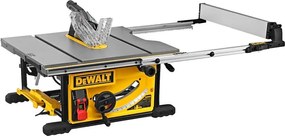 DeWalt | Stolní pila DWE 7492-QS