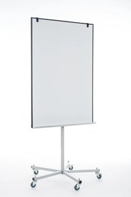 AVELI Flipchart Aveli Mobil 5 XRT-00072