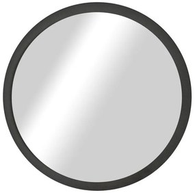 SCANDINAVIA CONCEPT nástěnné zrcadlo 45 cm