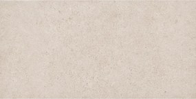 Mexen Town Pearl vzorek glazovaného rektifikovaného gresu G1, dlaždice podlahová-stěnová, mat - TL325-02-S