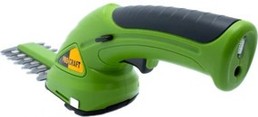 Procraft PGH1500